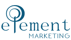 Element Marketing | Digital Advertising