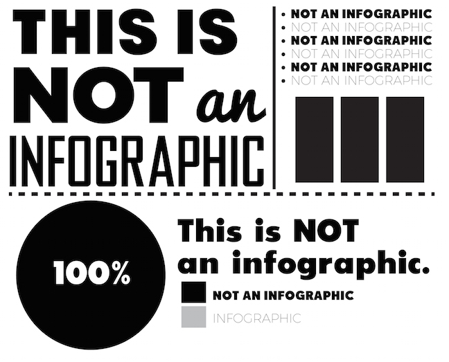 Why Graphics, Not Just Photos, Matter For Your Website - Pagecloud Blog ...