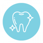 Topsail Dental