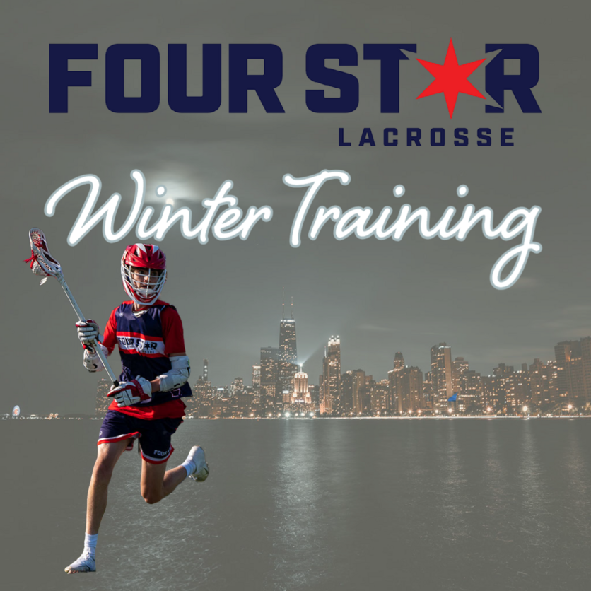 Four Star Lacrosse