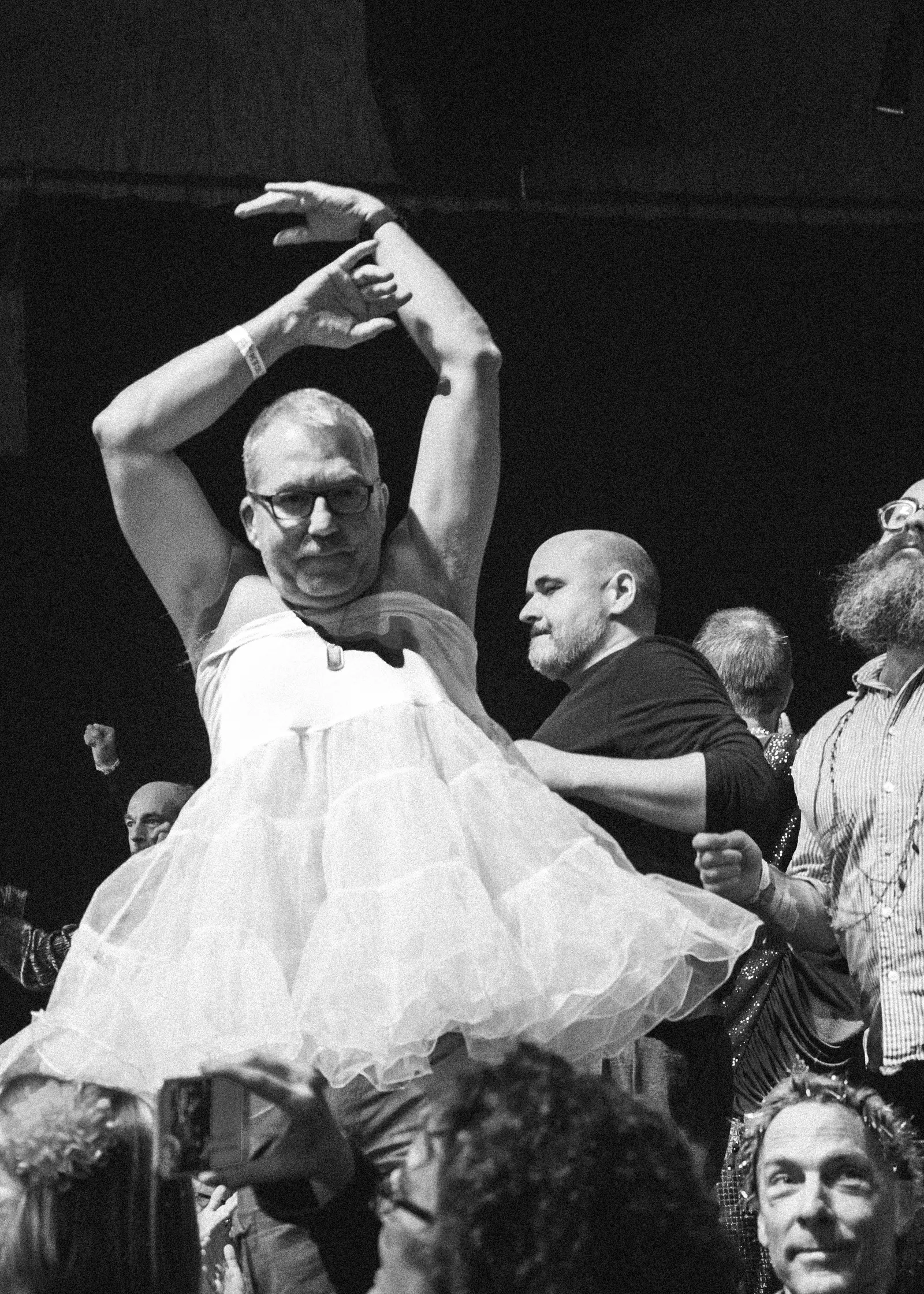 Home [www.taylormac.org]