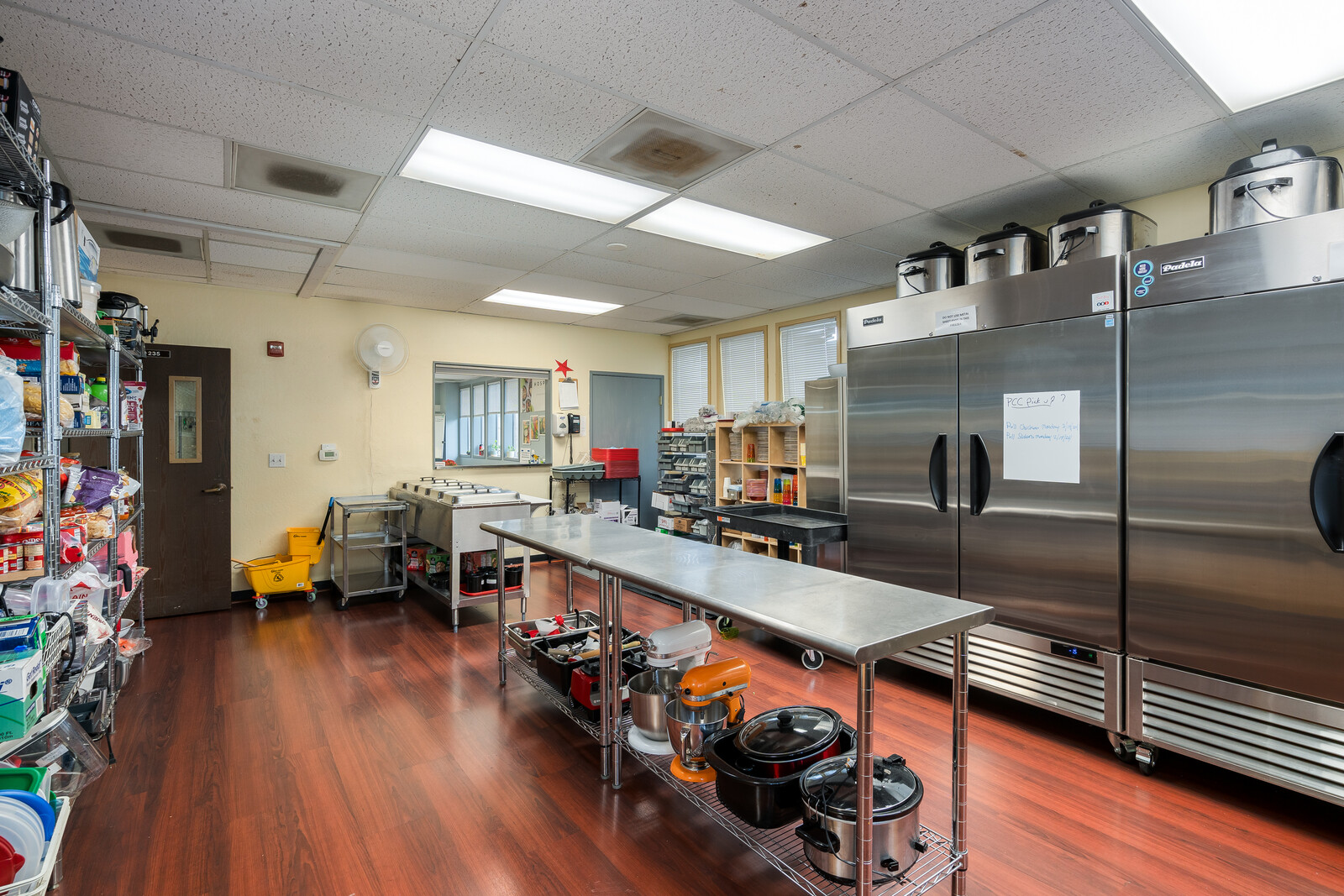 Connections House | Working Together On The Journey From Isolation To ...