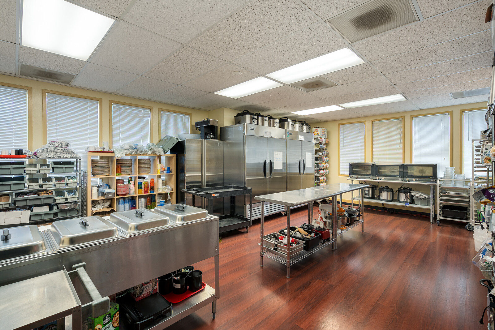 Connections House | Working Together On The Journey From Isolation To ...