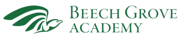 Beech Grove School