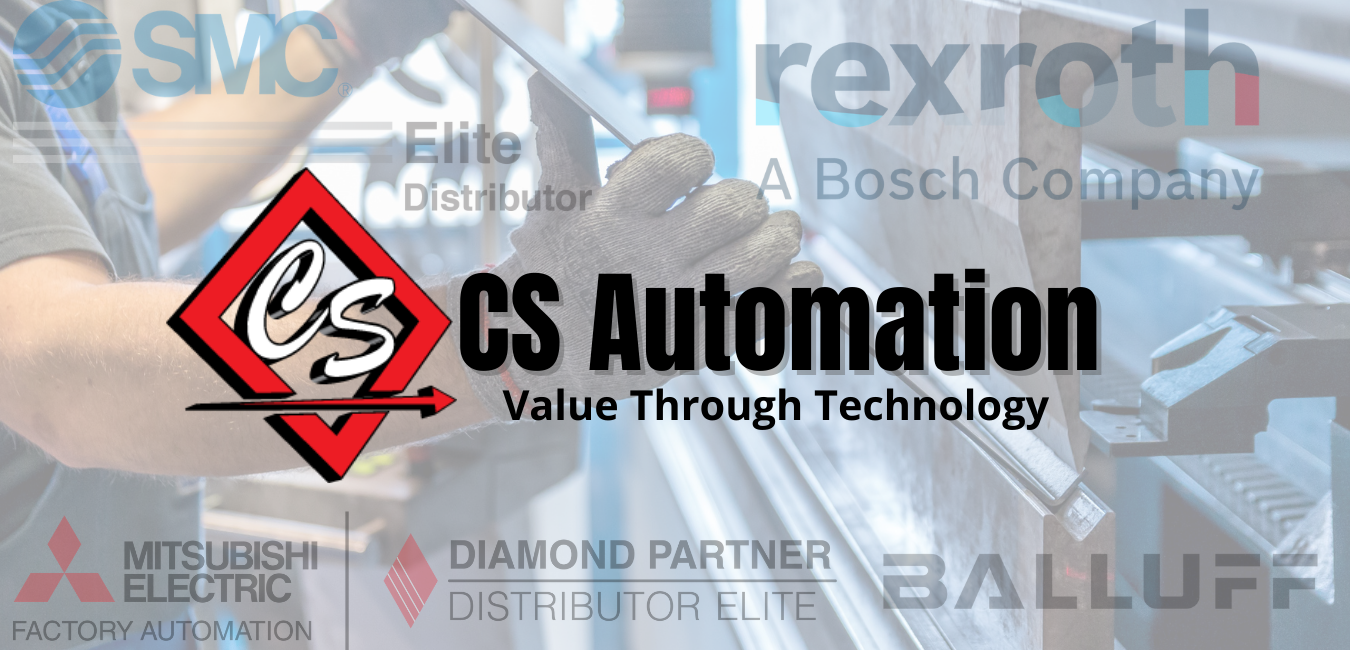 CS Automation