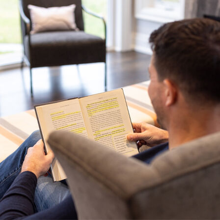 Travis Allan | Accelerating Growth Through Opening Minds