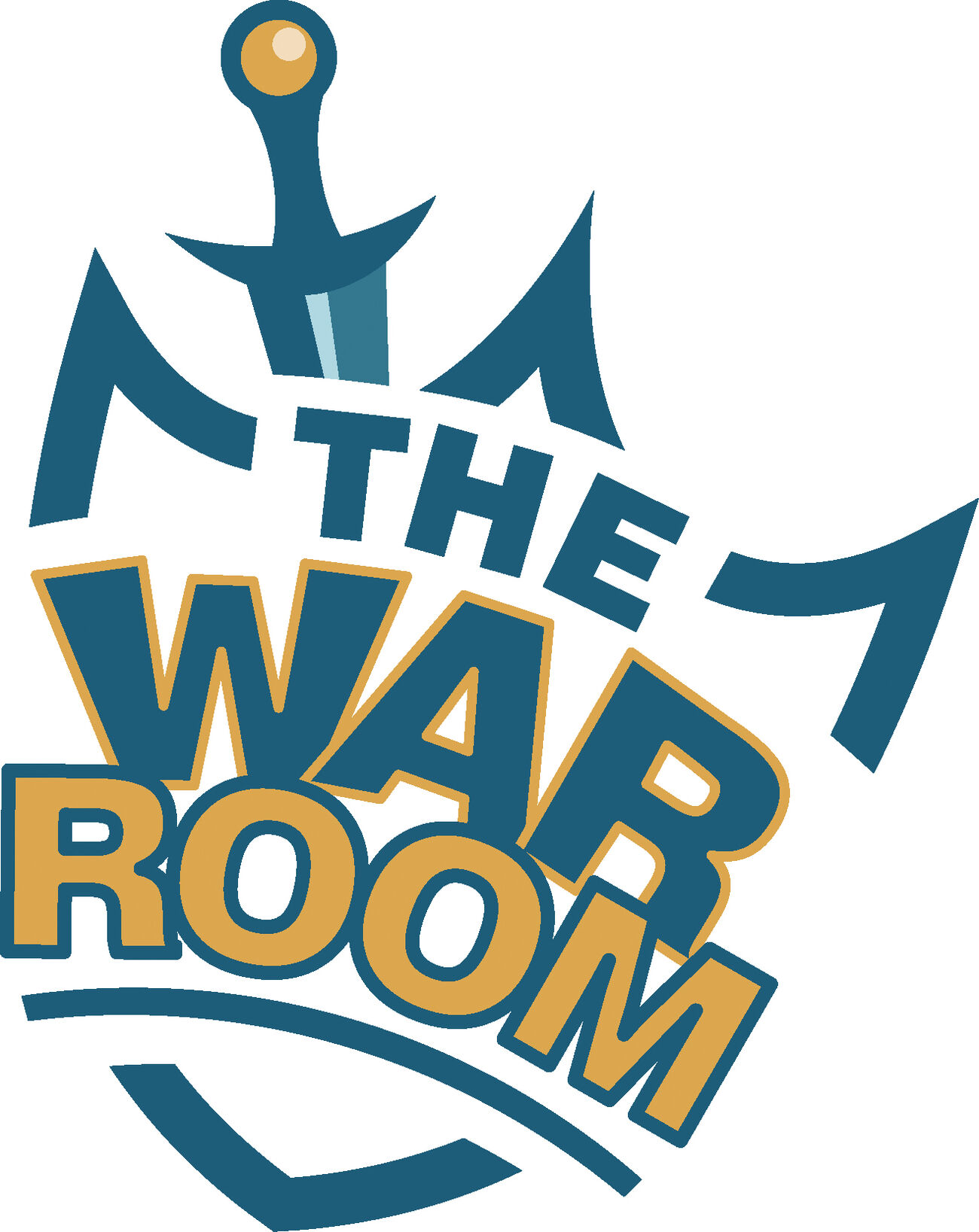 The War Room