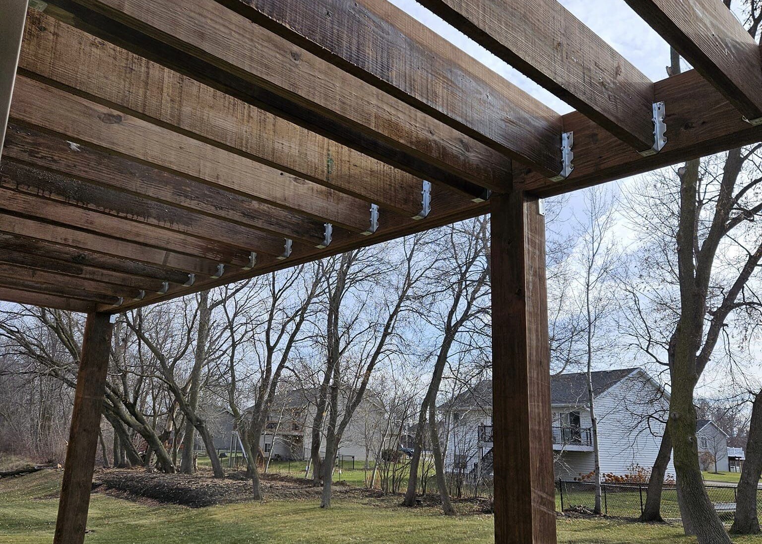 Expert Remodeling In Minneapolis-St. Paul. | Kastner Restoration