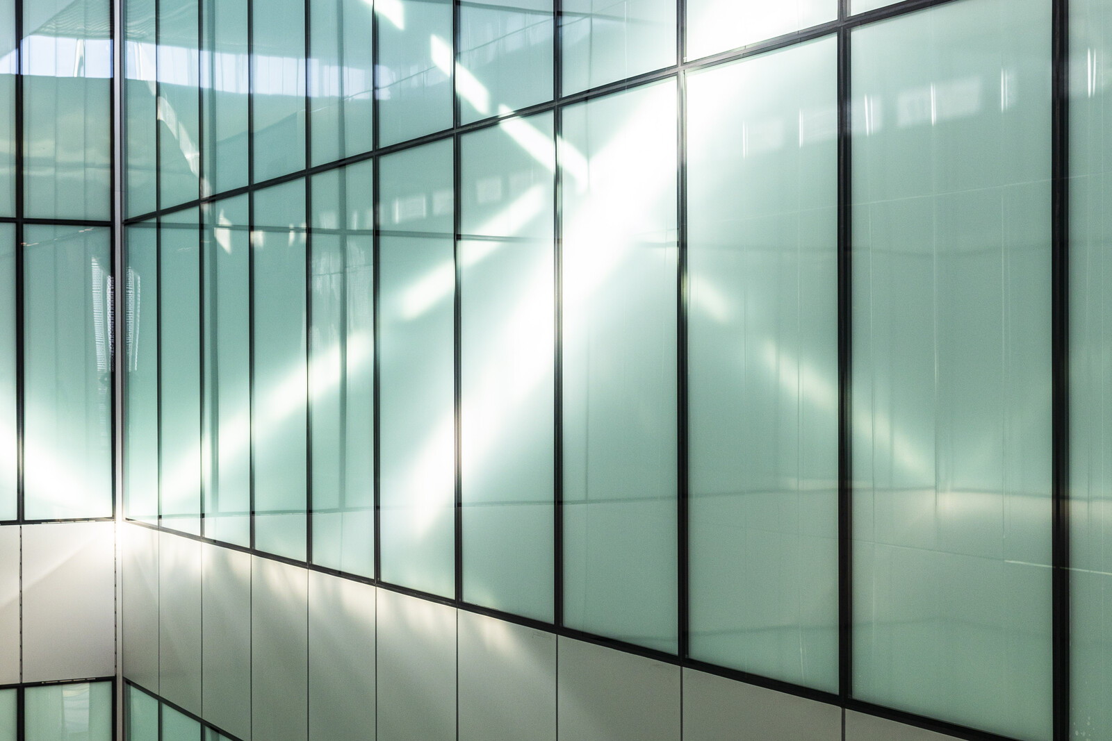 ASA Windows | Award Winning Projects