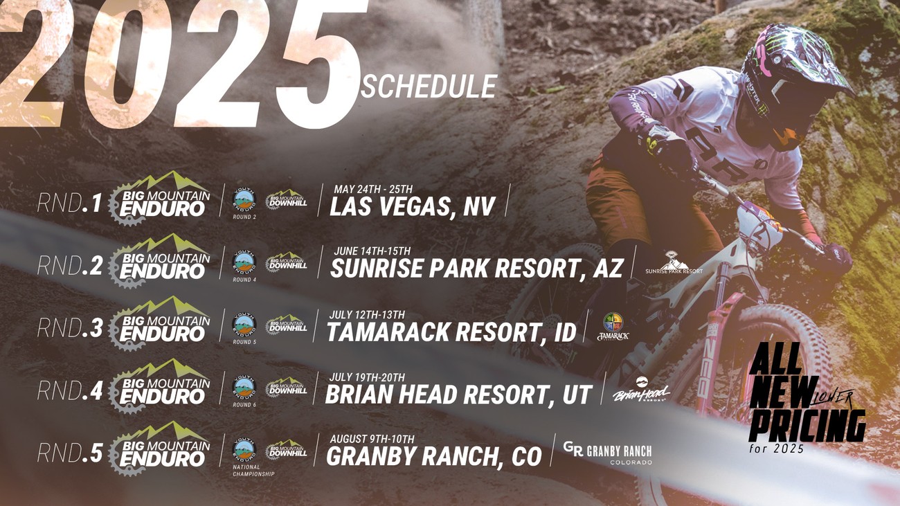 BME | Media Credentials