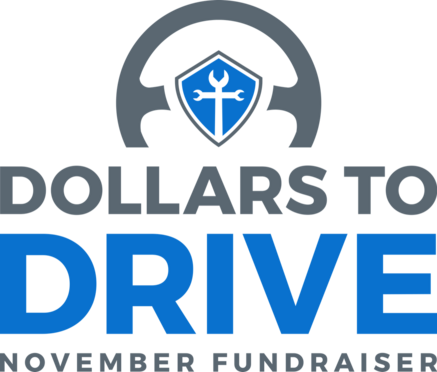 Fix It Forward Ministry | Charitable Auto Repair & Car Donation