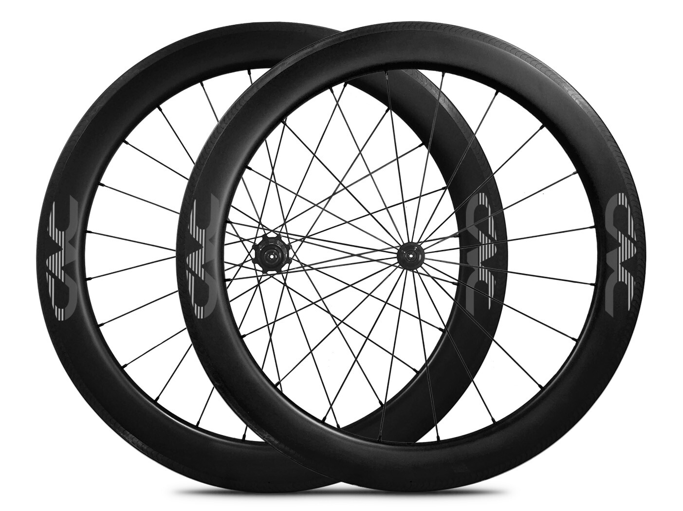 Carbon Nation Cycling