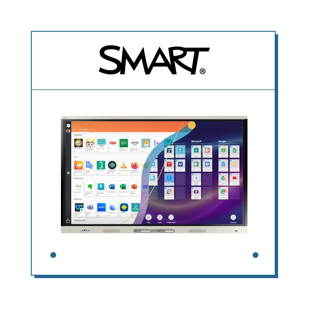 PT EP-TEC Solutions Indonesia