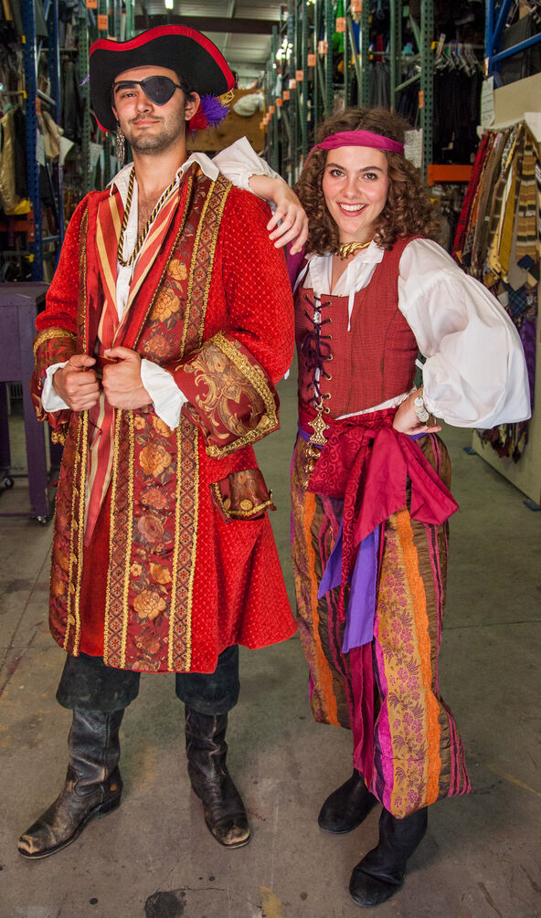 Halloween_Single_rental