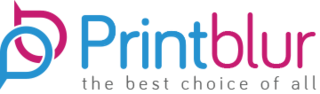 Is Printblur Legit or Scammer? Uncover the Truth with Reviews and ...