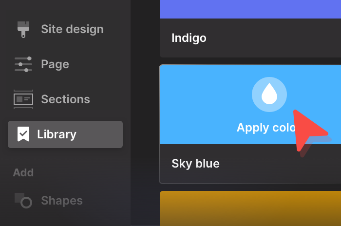 Design Sidekick | Pagecloud