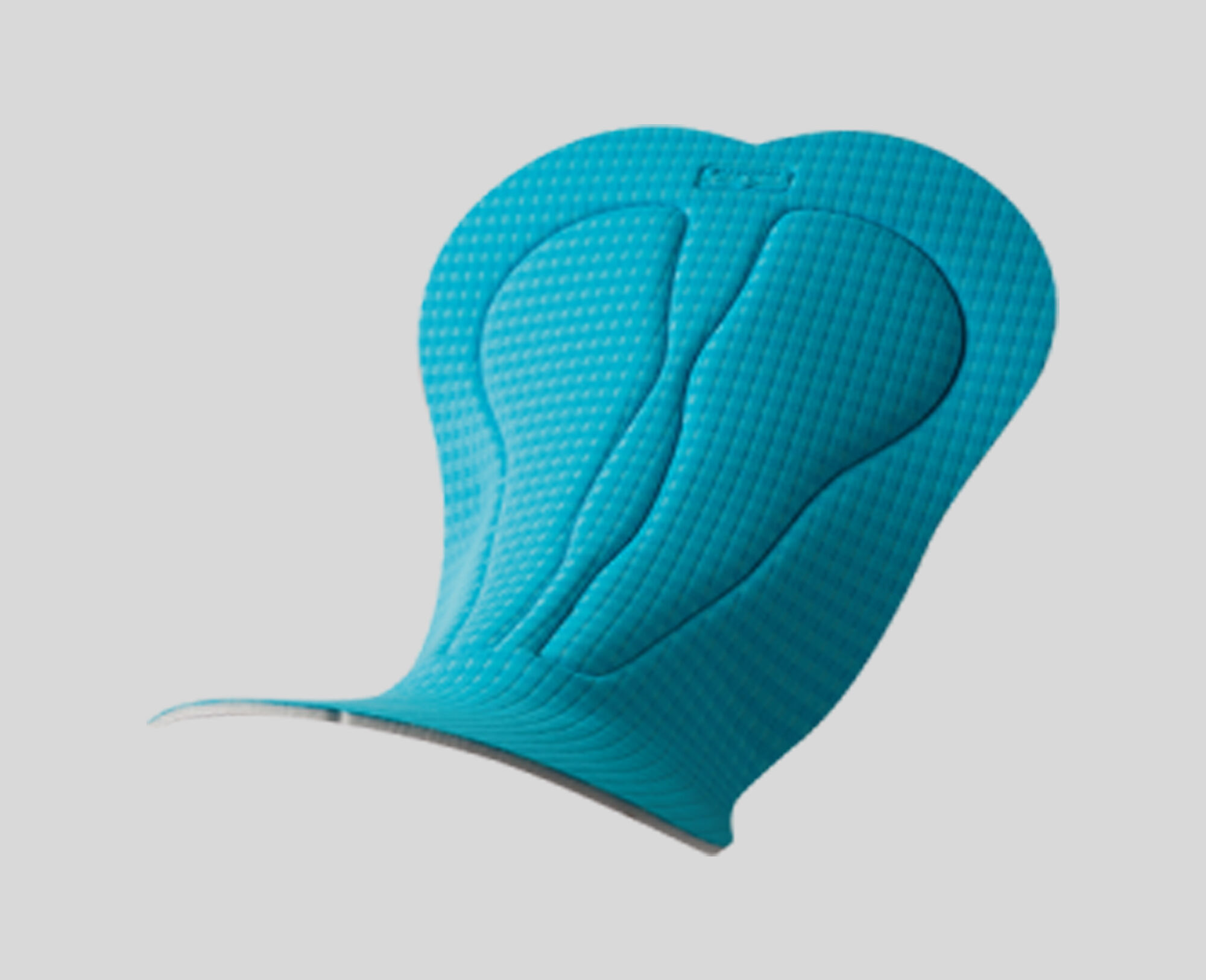 Camo Splat | Punk Cycling