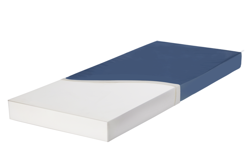 Home [chestnutridgefoam.com]