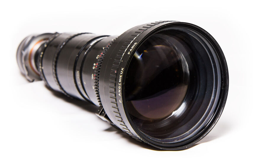 angenieux-cine-zoom