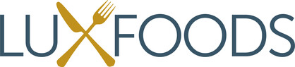 Luxfoods | Edlyn Foods