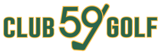 Club 59