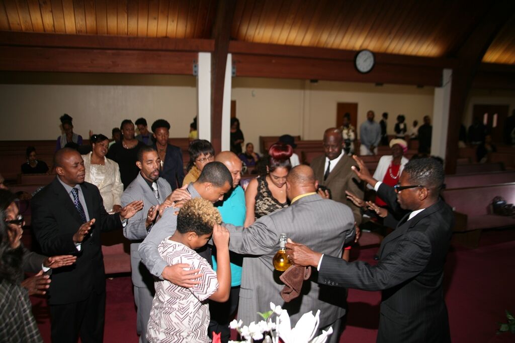 Home [www.friendlycogic.com]