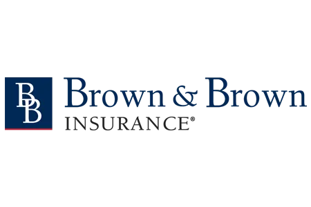 Golf Tournament | Christopher Community, Inc.
