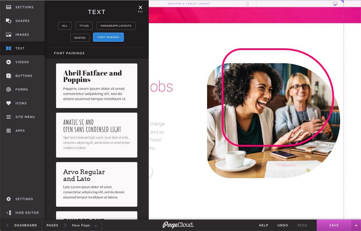 What is Web Design? The Ultimate Guide To Website Design [2023 ...