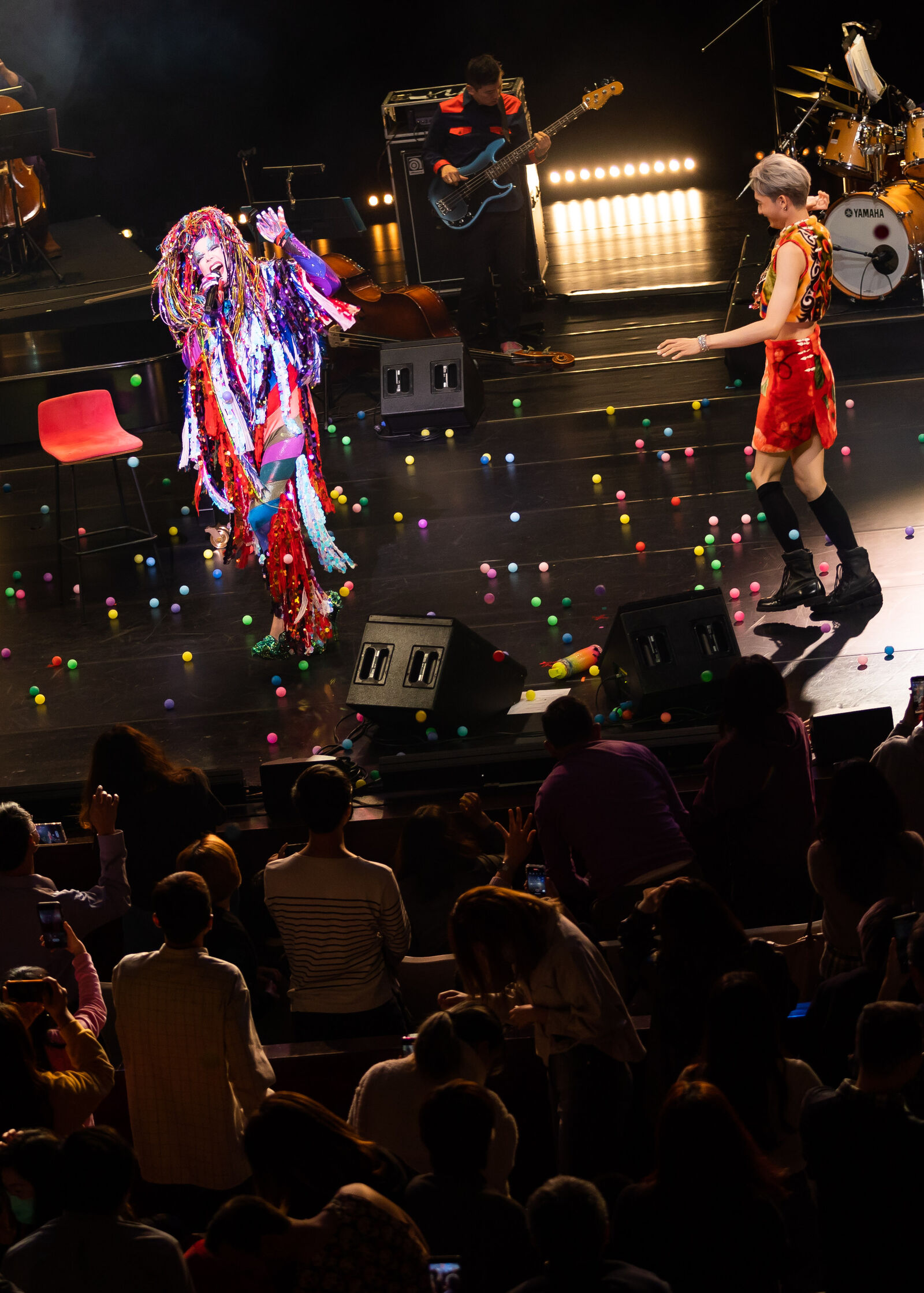 Home [www.taylormac.org]