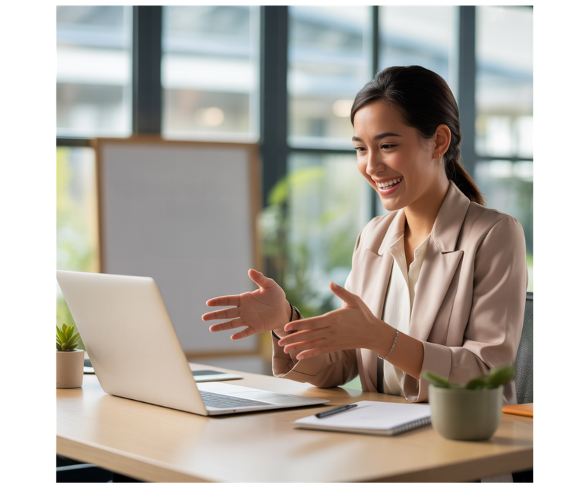 Mortgage Broker Virtual Assistant Services for Brokers | BrokerVA