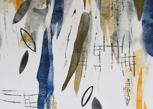 Home [www.christineherman.com]