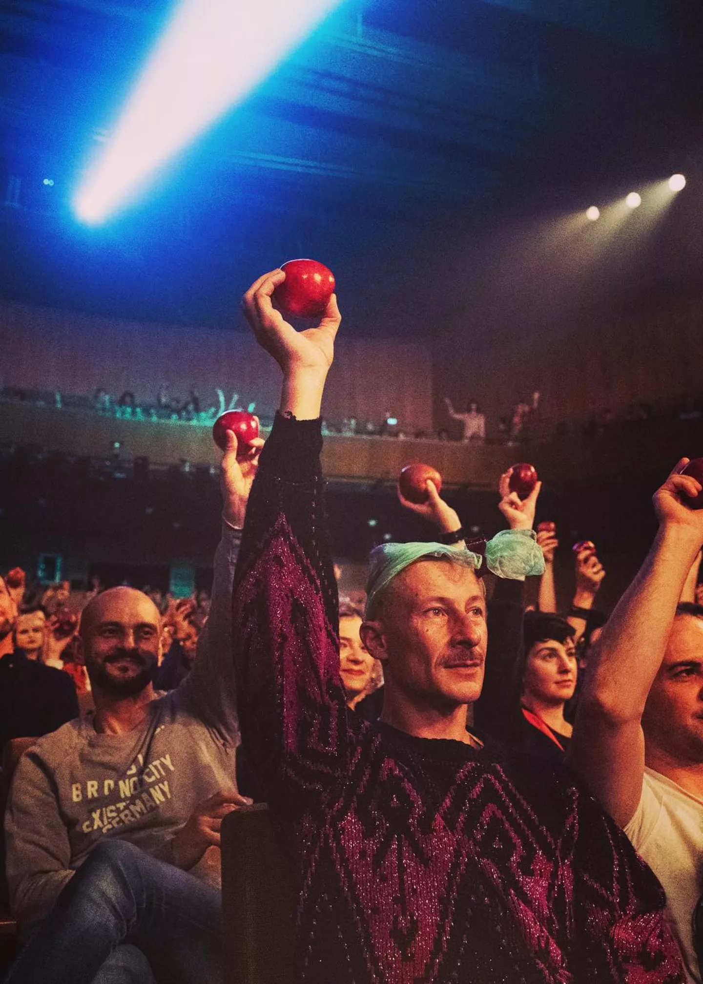 Home [www.taylormac.org]