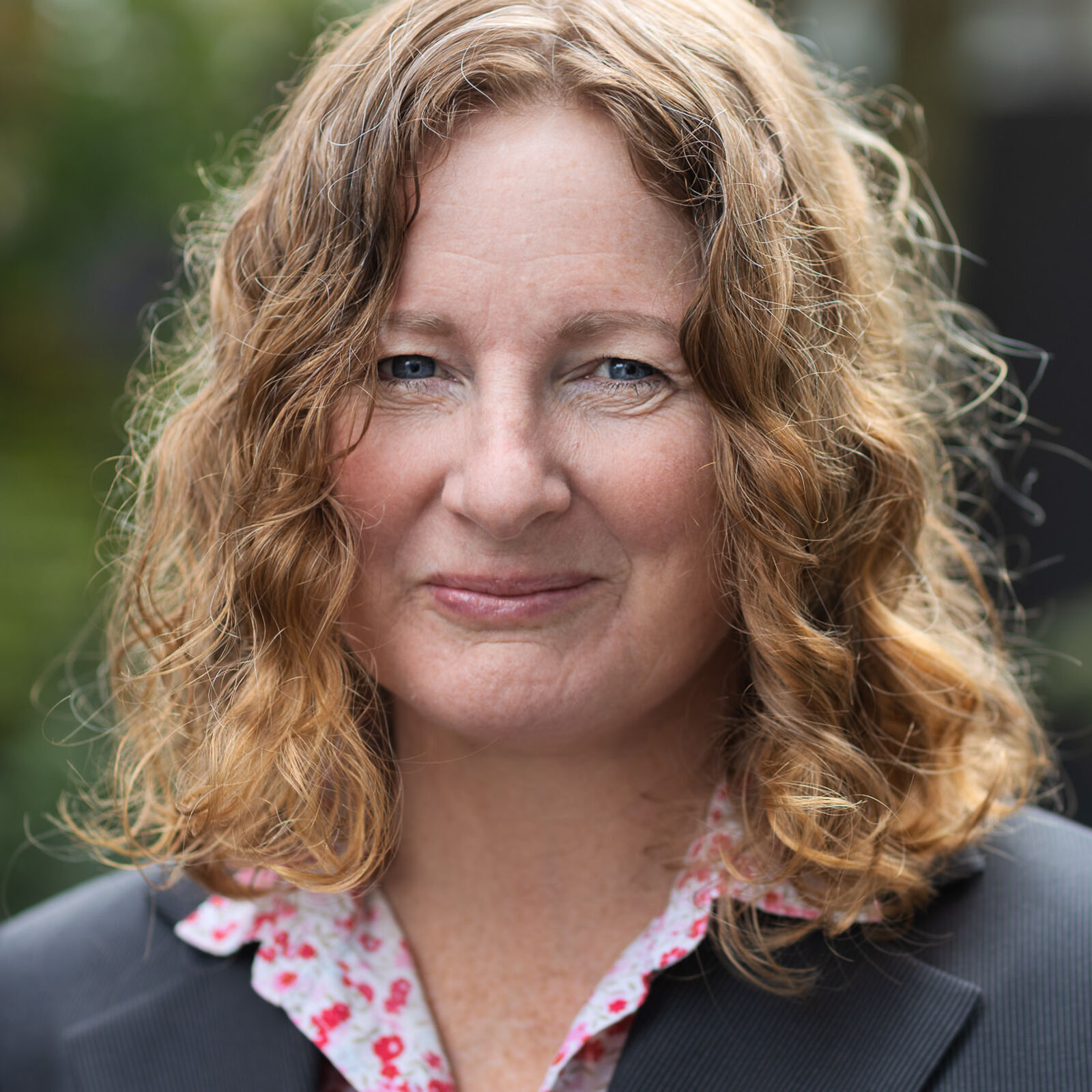 Helen Gilbert | Employment Lawyers in Auckland