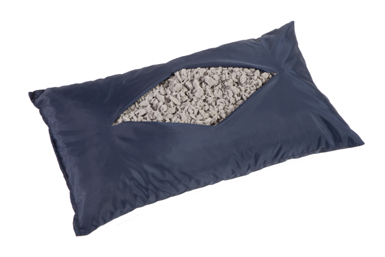 Home [chestnutridgefoam.com]