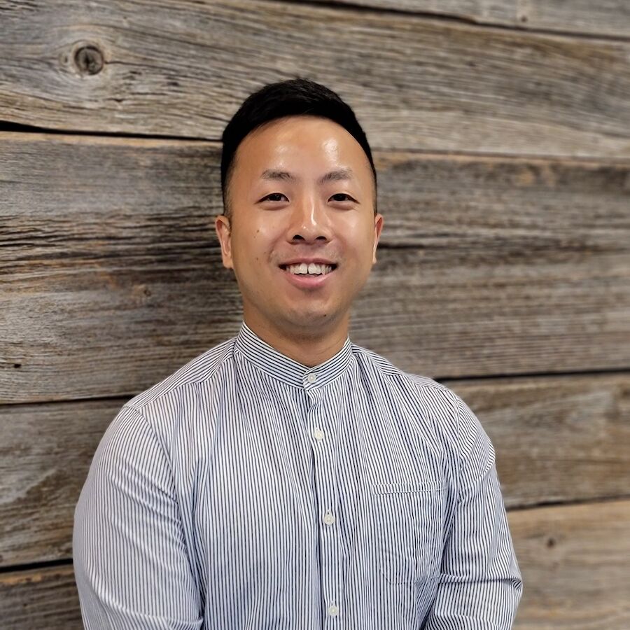 Hair Fellas Barbershop