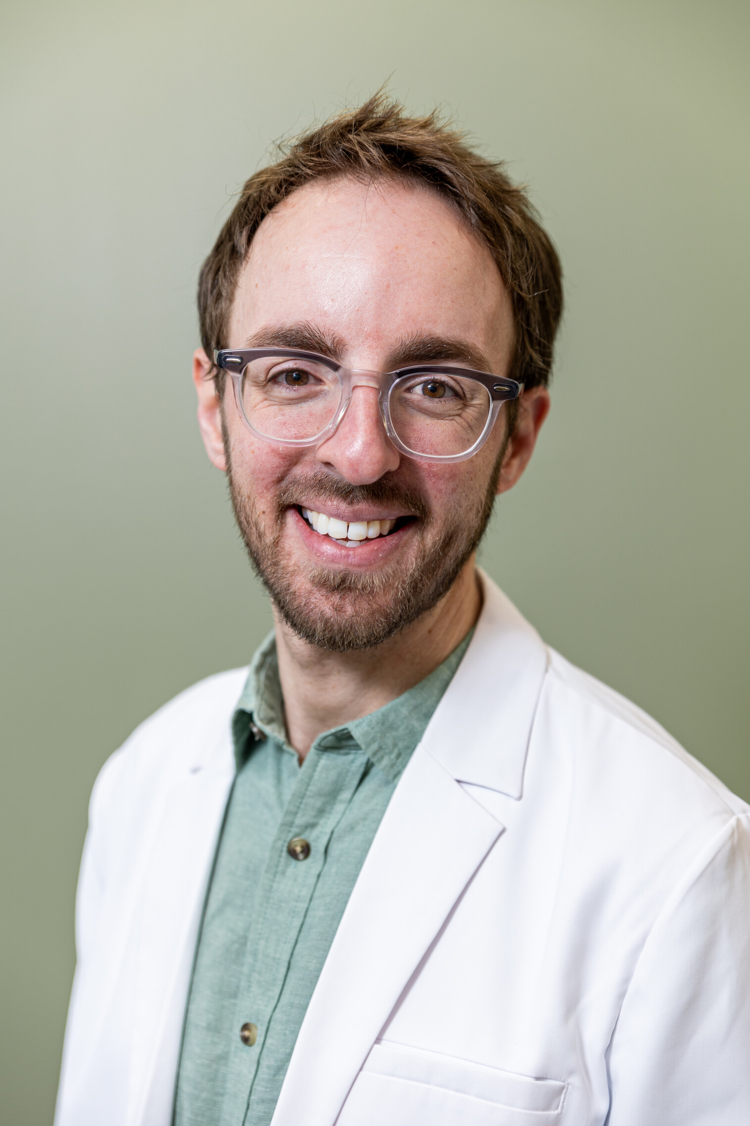 Meet the Evergreen Dental Care Team | Downtown Manotick Dentists