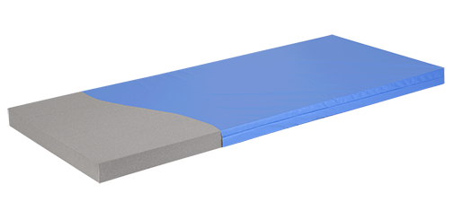 Correction and Jail Mattresses