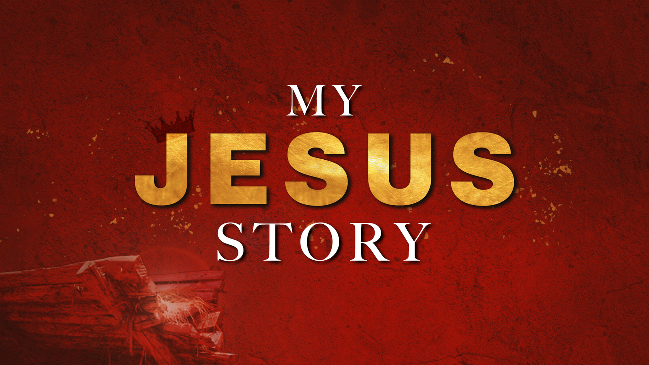 Christmas Even Church Service | Mosaic Church | Greeley, CO