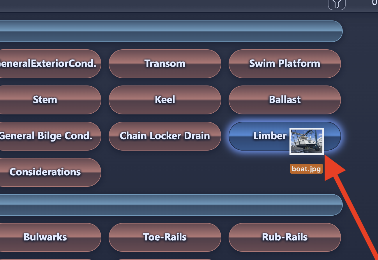InspectX v2 Images - inspectx Blog