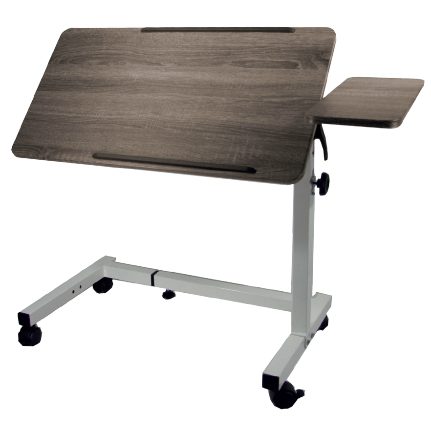 Liftout Chair Table
