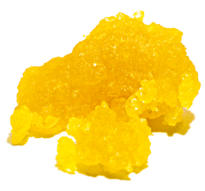 Vortex Cannabis Inc.