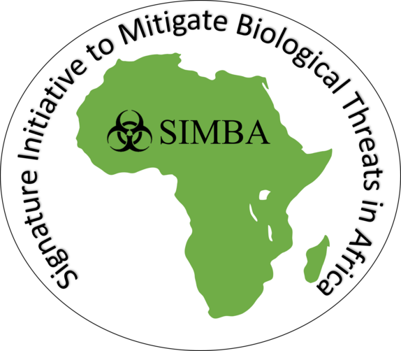 Simba Driving Force To Advance Continental Biosafety And Biosecurity