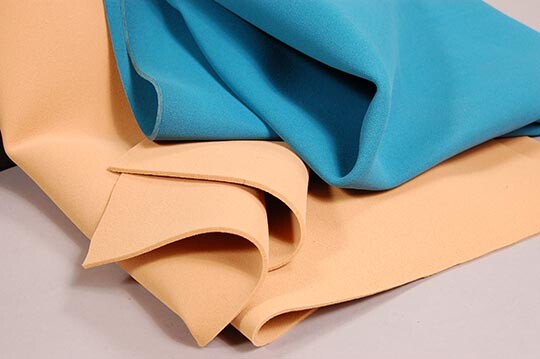 Home [chestnutridgefoam.com]