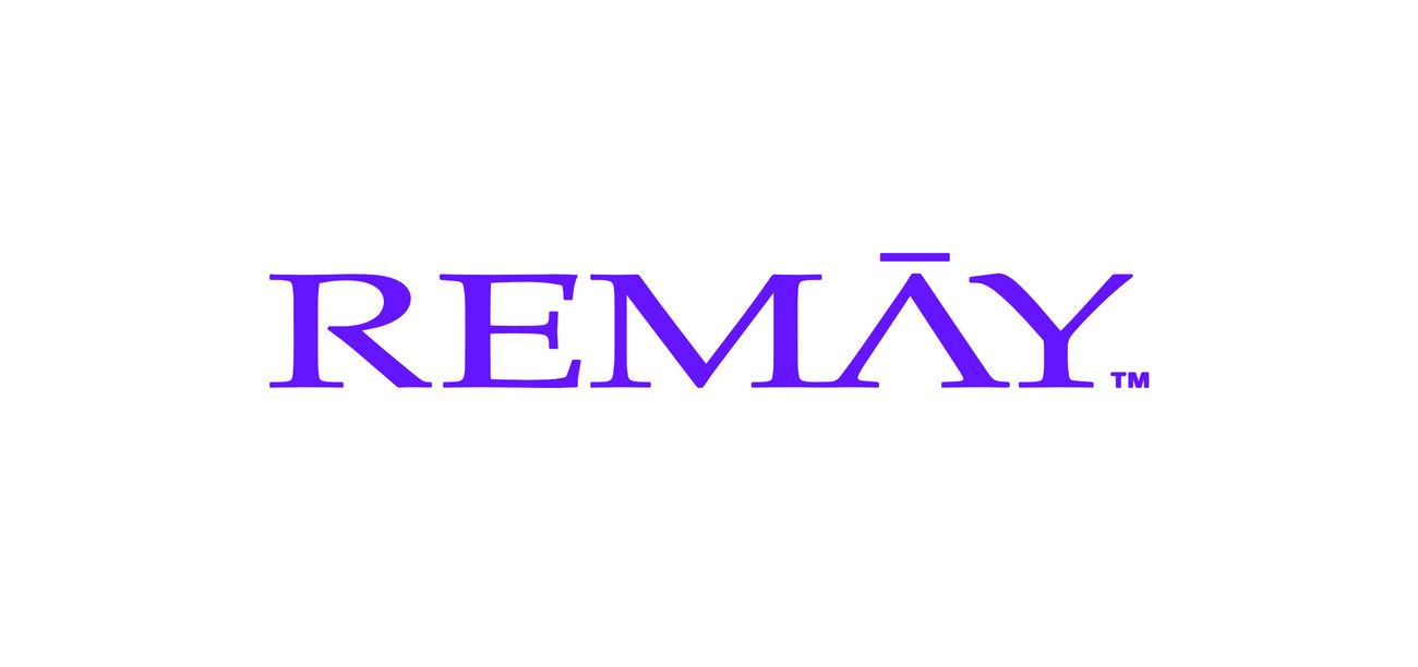 REMAY® Shave Gel Bars USA | Official Website | Love your shaving routine™