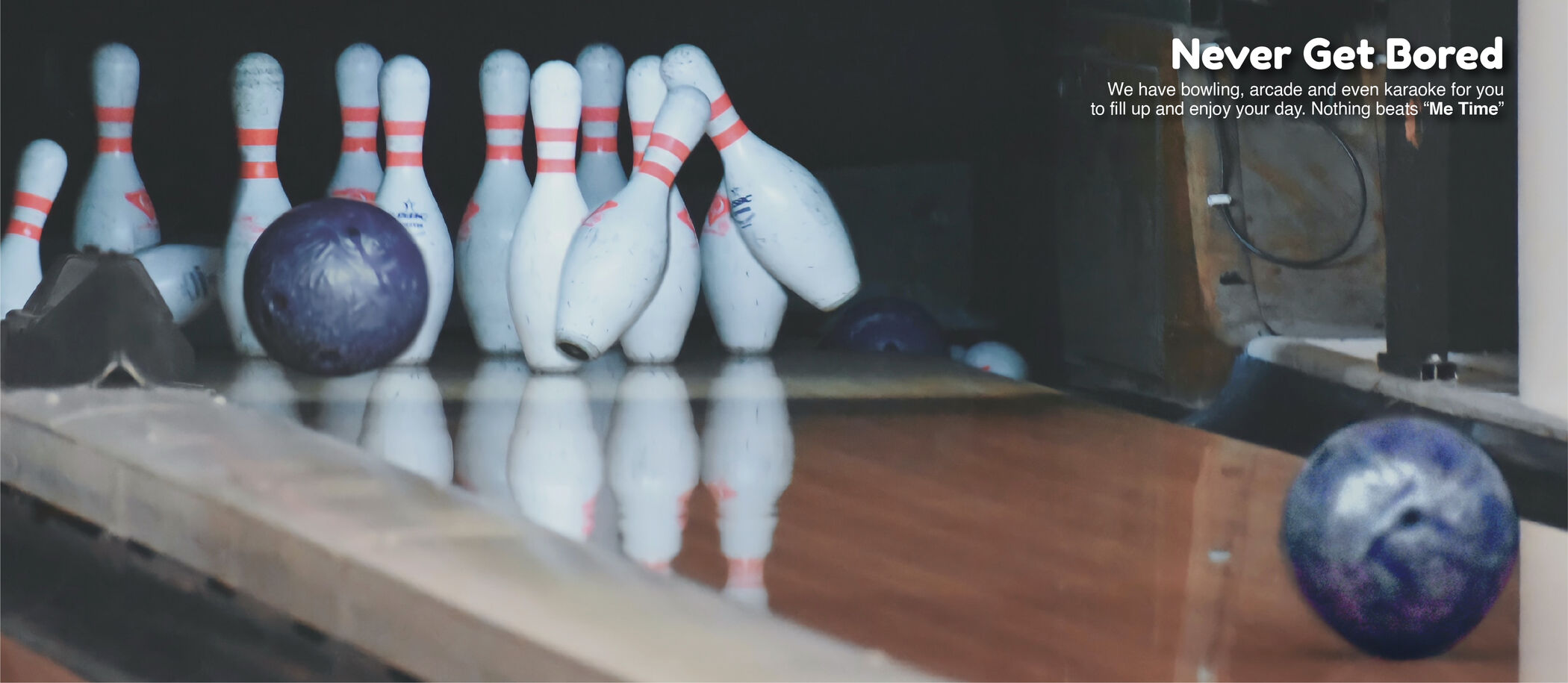 Welcome To Regina Mall Port Dickson | A Malaysia Shopping Centre ...