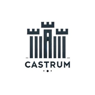 CASTRUM | Strategic Defence Investments in Ukraine and Europe