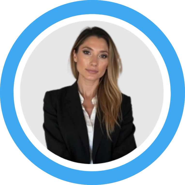 Mortgage Processor Job Opportunities at Willow Processing