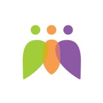 Connections House | Working Together On The Journey From Isolation To ...