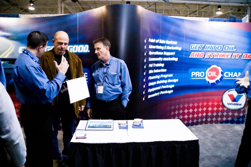 Travis Allan | About