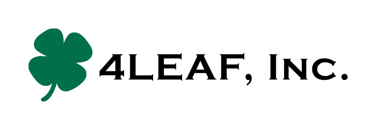 CECOC HOME